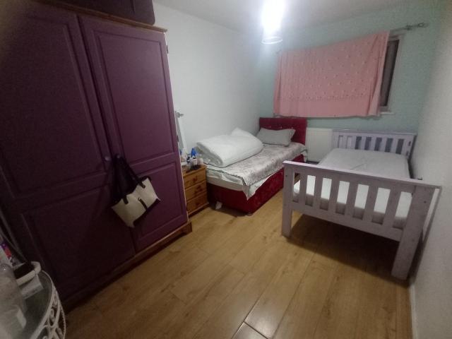 Apartment at Clifford Road, Greater London