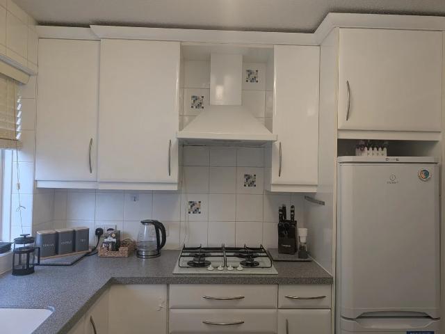 Apartment at Clifton Drive, Southend on Sea