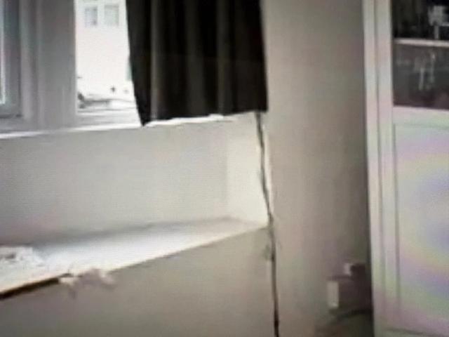 Apartment at Clifton Gardens, Greater London