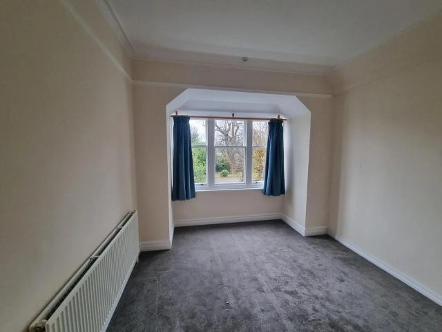 Apartment at Clifton Place, Tunbridge Wells