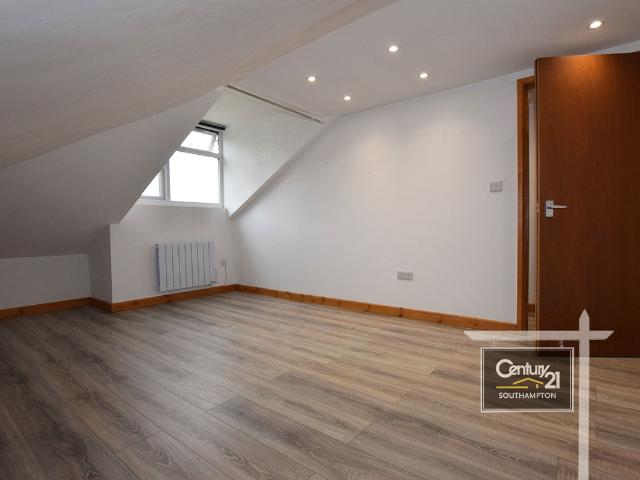 Apartment at Clifton Road, Southampton