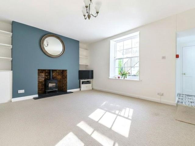 apartment at Clifton, Southleigh Road, BS8 2BQ