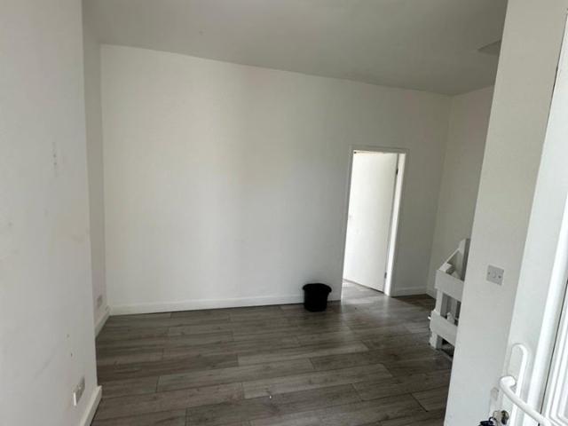 Apartment at Clifton Street, Middlesbrough