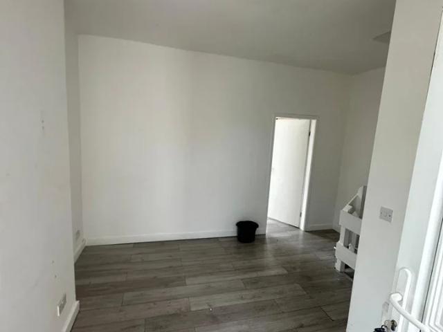 Apartment at Clifton Street, Middlesbrough