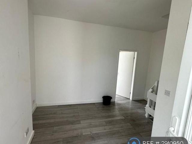 Apartment at Clifton Street, Middlesbrough