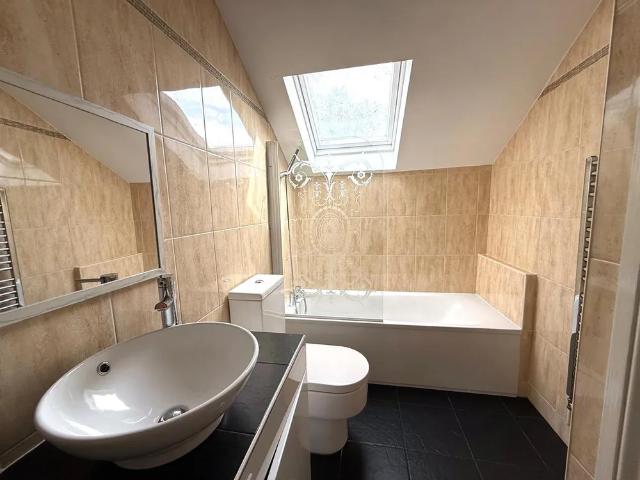 Apartment at Clipper Quay, Exeter