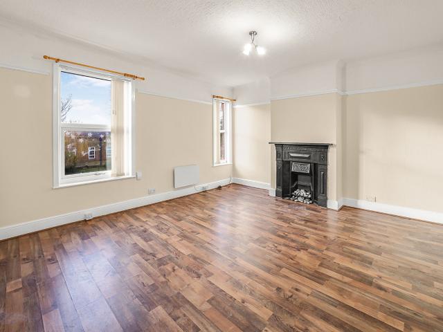 Apartment at Clipsley Lane, St Helens