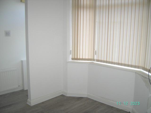 Apartment at Clive Road, Middlesbrough