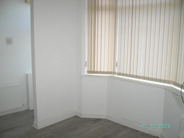 Apartment at Clive Road, Middlesbrough