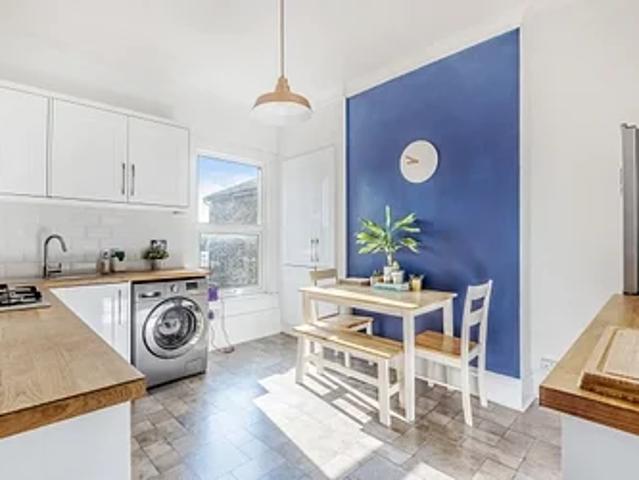Apartment at Clock House Road, Greater London