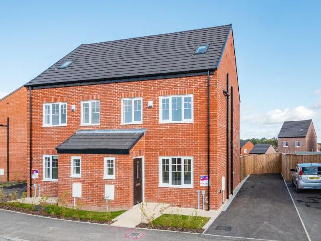Apartment at Close, Newcastle upon Tyne