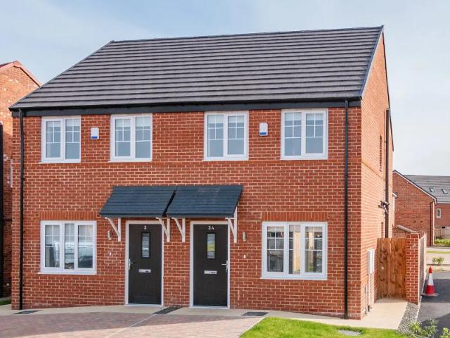Apartment at Close, Newcastle upon Tyne