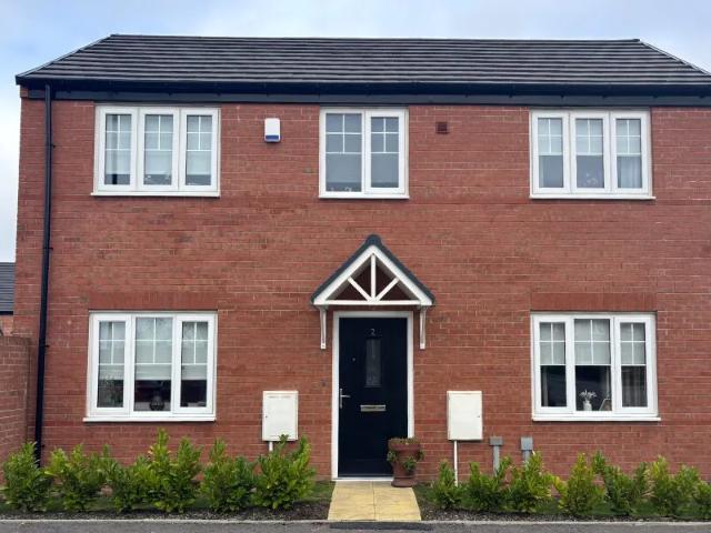 Apartment at Close, Newcastle upon Tyne