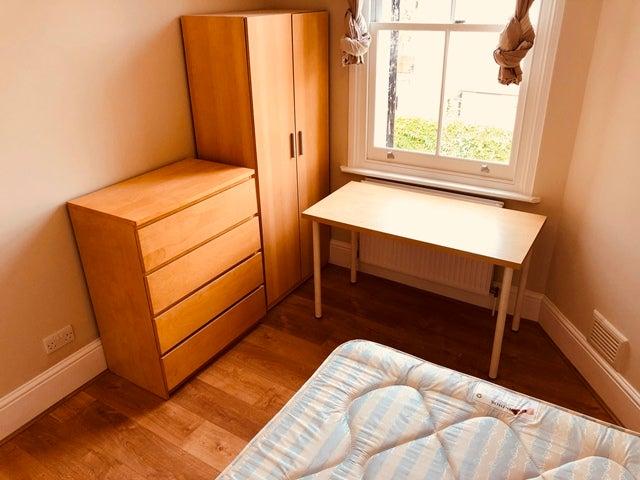 Apartment at Cloudesley Road, Greater London
