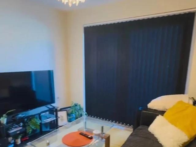 Apartment at Clough Close, Middlesbrough