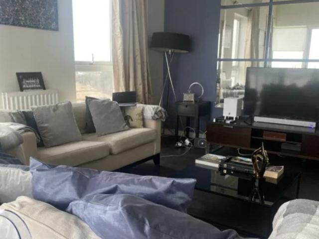 Apartment at Clovelly Place, Dartford