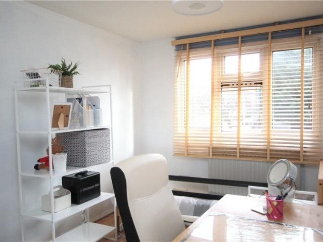 Apartment at Clover Road, Guildford