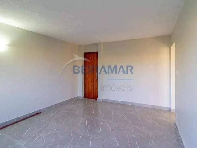 apartment at CRUZEIRO NOVO