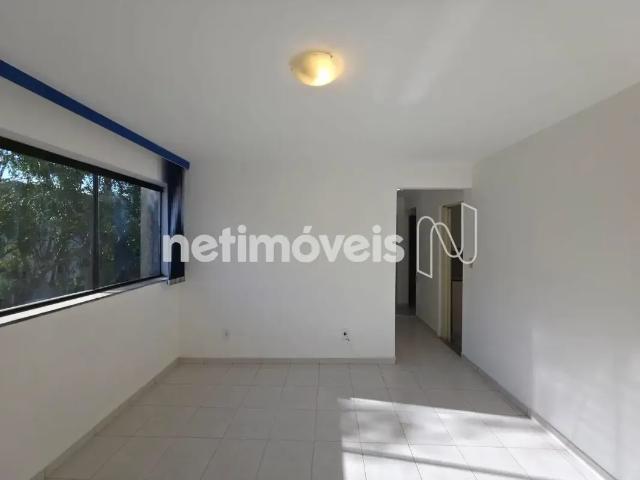 apartment at CRUZEIRO NOVO
