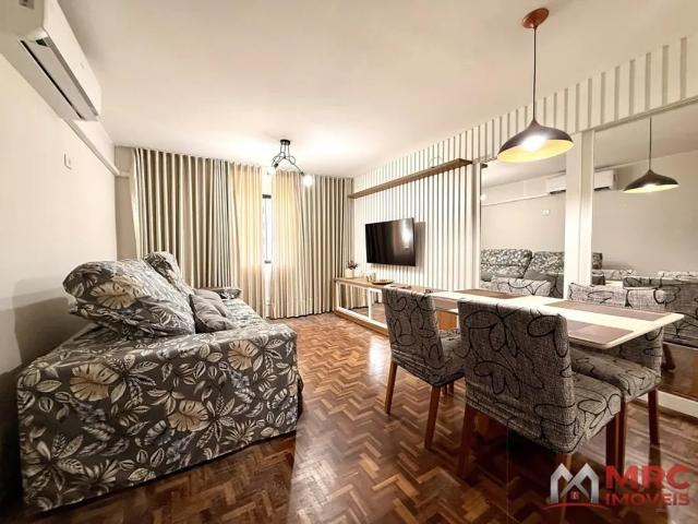 apartment at CRUZEIRO NOVO