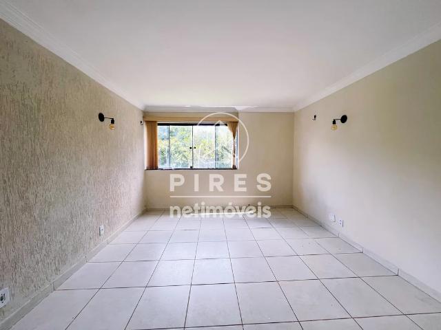 apartment at CRUZEIRO NOVO