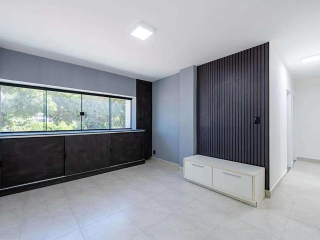 apartment at CRUZEIRO NOVO