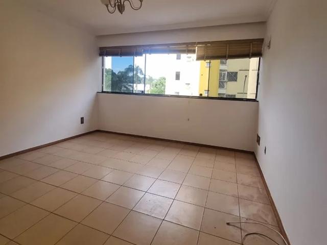 apartment at CRUZEIRO NOVO