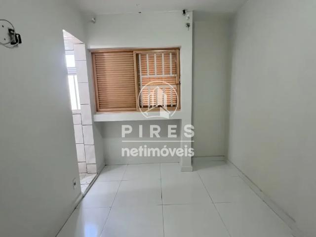 apartment at CRUZEIRO NOVO