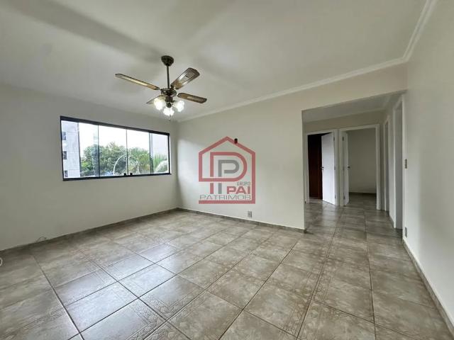 apartment at CRUZEIRO NOVO