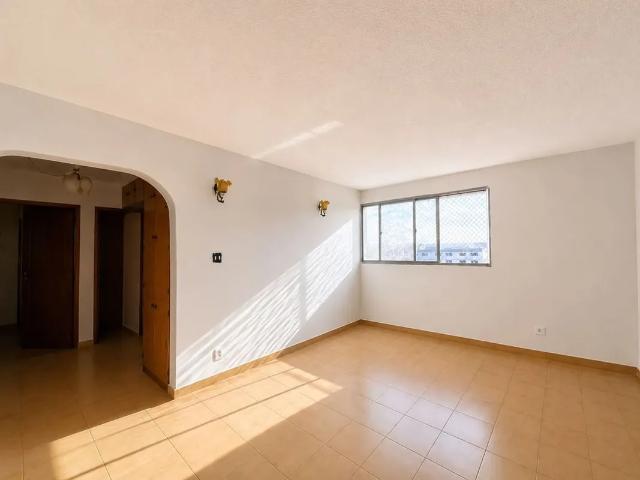 apartment at CRUZEIRO NOVO