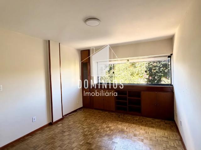 apartment at CRUZEIRO NOVO