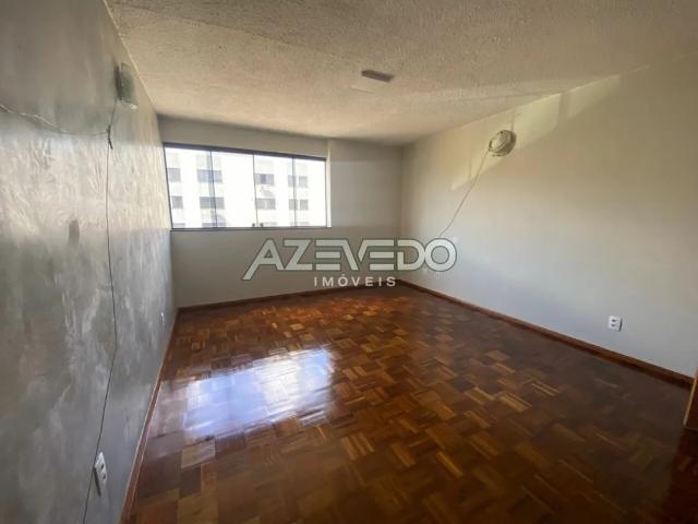apartment at CRUZEIRO NOVO