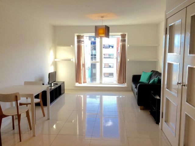 Apartment at Cradley Road, Dudley