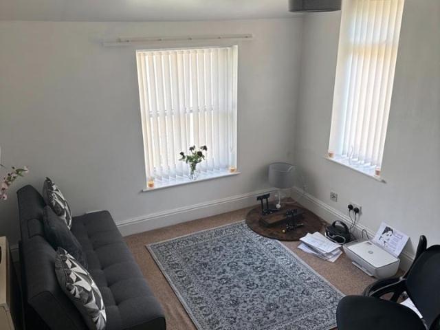 Apartment at Craig Walk, Bowness on Windermere