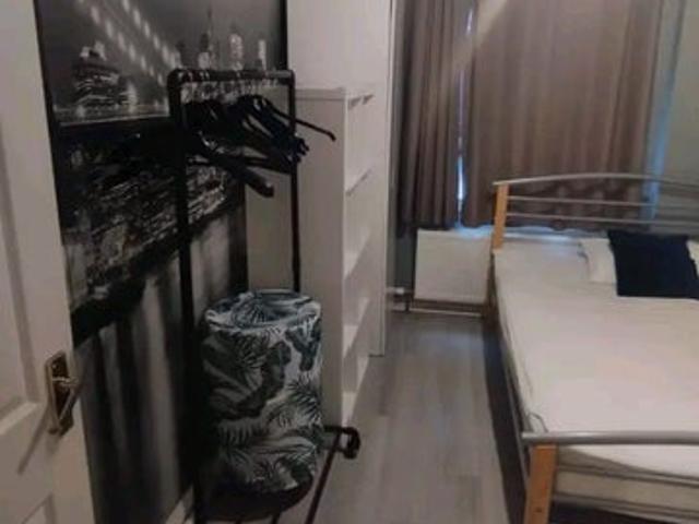 Apartment at Craigmillar Castle Loan, City of Edinburgh