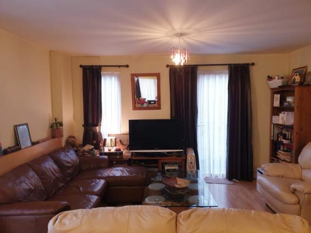 Apartment at Crampton Street, Greater London