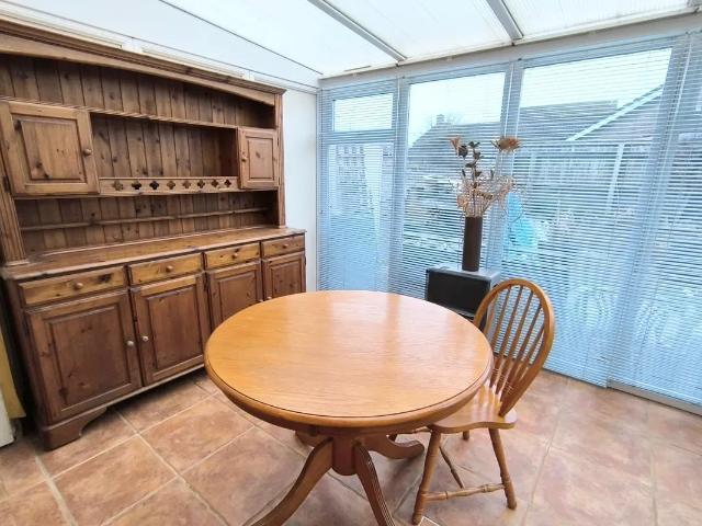 Apartment at Cranmore View, Frome