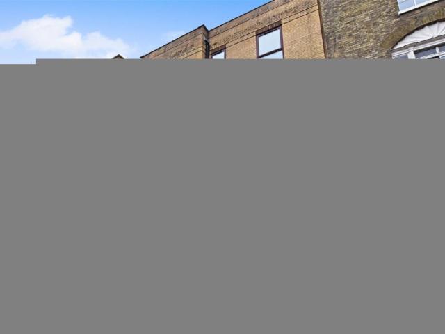 Apartment at Cranbury Place, Southampton