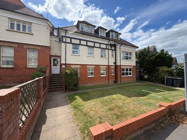 Apartment at Cranley Road, Guildford
