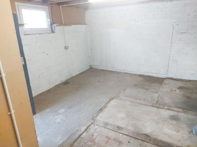 Apartment at Cranwell Street, Lincoln