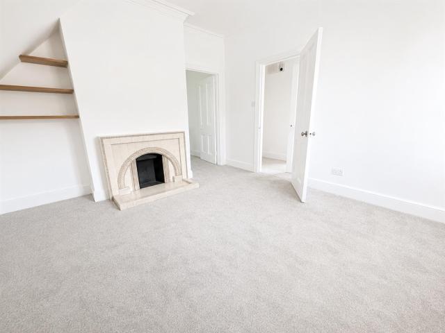 Apartment at Crawley Ridge, Surrey Heath