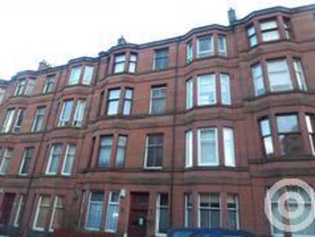 Apartment at Crathie Drive, Glasgow