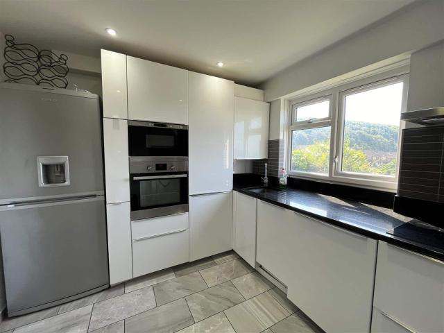 Apartment at Craven Road, Brighton