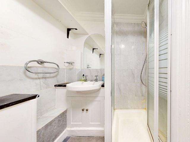 Apartment at Craven Street, City of Westminster