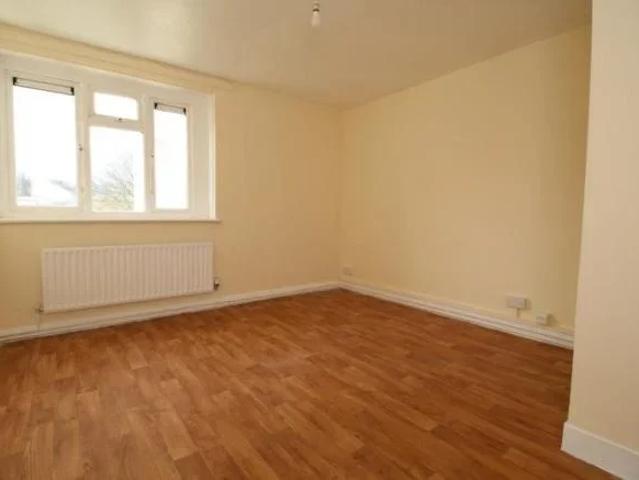 Apartment at Craven Walk, Southampton