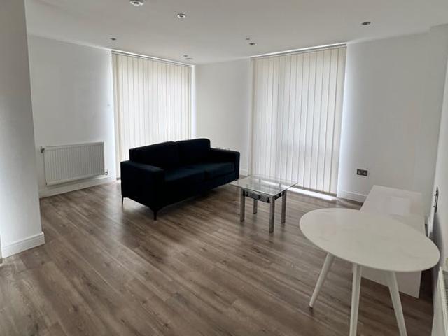 Apartment at Creative Road, Greater London