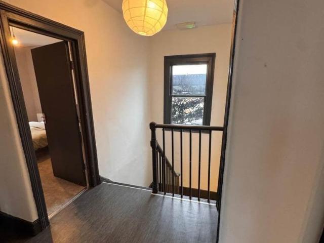 Apartment at Creek Road, Greater London