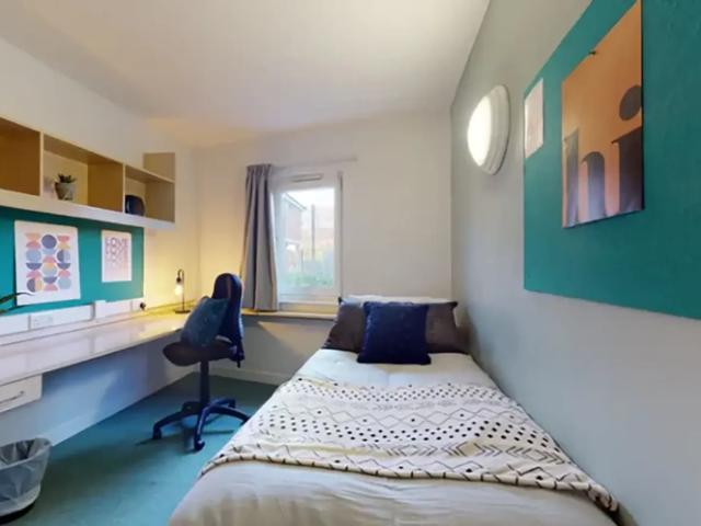 Apartment at Creekside, Greater London