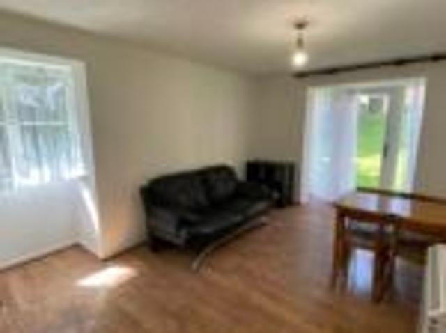 Apartment at Creighton Road, Greater London