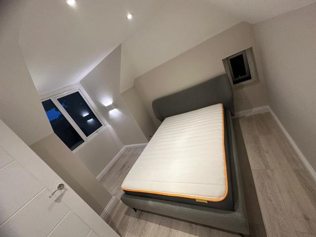 Apartment at Crescent Road, Bournemouth